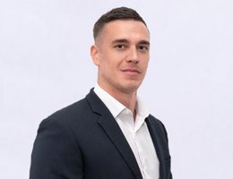 Provident Real Estate - Find 1072 properties | Property Finder UAE