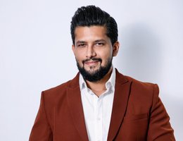 Idigov Real Estate - Find 124 properties | Property Finder UAE