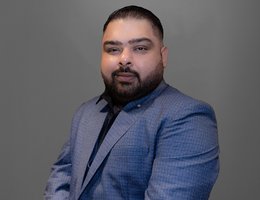 WOW Properties - Find 124 properties | Property Finder UAE