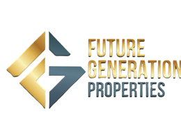 Future Generation Properties - Find 364 properties | Property Finder UAE