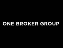 OBG Real Estate Broker - Find 264 properties | Property Finder UAE