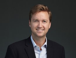 بروبرتي فايندر الإمارات : شراء ، وإيجار عقارات في الإمارات | Property ...