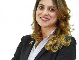 Samana California 2 Project by Samana Developers | Property Finder UAE