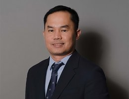 Dennis Manalo - Find 35 properties | Property Finder UAE