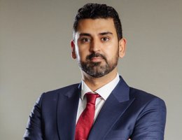 Nima Safa - Find 1 Property | Property Finder UAE