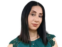 Kore Real Estate LLC - Find 67 properties | Property Finder UAE