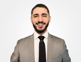 Treo Homes - Find 317 properties | Property Finder UAE