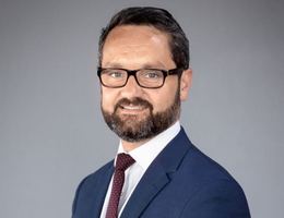 Neil MacLean - Find 1 properties | Property Finder UAE