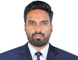 Al Mirath Real Estates - Find 213 properties | Property Finder UAE