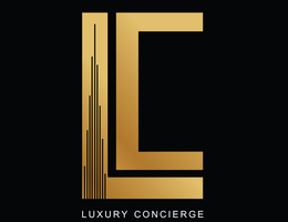 Luxury Concierge Real Estate - Find 43 properties | Property Finder UAE