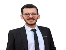 Daark Real Estate LLC - Find 185 properties | Property Finder UAE