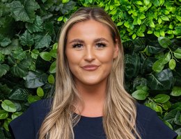 Emily Cuthbert-Edkins - 5 عقار للبيع وللايجار | بروبرتي فايندر الامارات