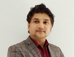 Asim Mohammed - Find 10 Properties | Property Finder UAE