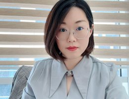 Anna Li - Find 1 properties | Property Finder UAE