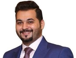 HOUSE & HEDGES REAL ESTATE - Find 885 properties | Property Finder UAE