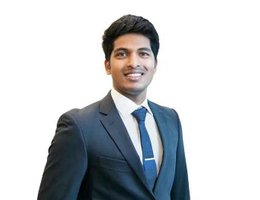 Pleasant Real Estate Brokers - Find 757 properties | Property Finder UAE