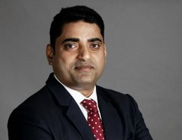 Ax Capital Real Estate - Find 1093 properties | Property Finder UAE