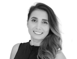 AQUA Properties - Find 358 properties | Property Finder UAE