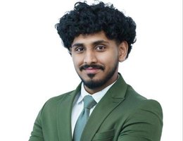 Naeem Noaman - Find 10 properties | Property Finder UAE