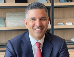 Ben Bandari - Find 1 Properties | Property Finder UAE