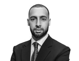 Andero Morgos - Find 3 properties | Property Finder UAE