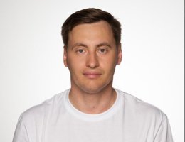 EQT Real Estate - Find 33 properties | Property Finder UAE