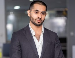 S&V Properties - Find 57 properties | Property Finder UAE