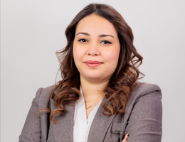 Riham Mousa Zahran - Find 10 properties | Property Finder UAE