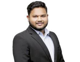 Classic Properties Real Estate - Find 360 properties | Property Finder UAE