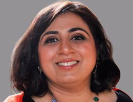 Find the top real estate agents in UAE | Property Finder
