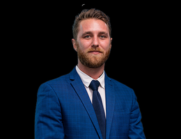 LuxuryProperty.com - Find 669 properties | Property Finder UAE