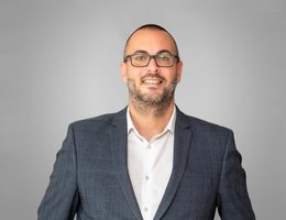 Apartments for rent in Burj Khalifa - 127 Flats for rent | Property ...