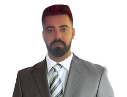 EGC Properties LLC - Find 1199 properties | Property Finder UAE