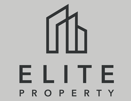Elite Property Brokerage - Find 459 properties | Property Finder UAE