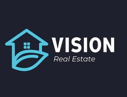 Vision Real Estate - Find 343 properties | Property Finder UAE