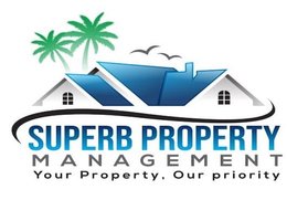 Superb Property Management - Find 152 properties | Property Finder UAE