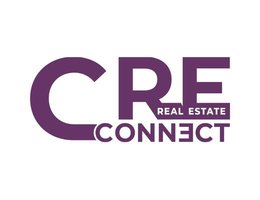 Connect Real Estate - Find 29 properties | Property Finder UAE