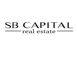 SB CAPITAL REAL ESTATE L.L.C - Find 40 properties | Property Finder UAE