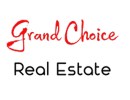 GRAND CHOICE REAL ESTATE - Find 15 properties | Property Finder UAE