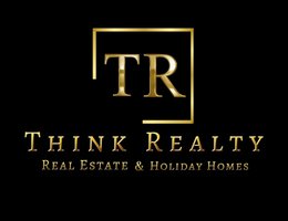 Think Realty Real Estate - Find 211 properties | Property Finder UAE