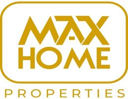 MAXHOME PROPERTIES SOLE-PROPRIETORSHIP L.L.C. - Find 138 properties ...