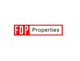 FDP Real Estate - 268 عقار للبيع وللايجار | بروبرتي فايندر الامارات