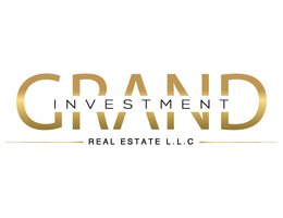 Grand Investment Real Estate - Find 119 properties | Property Finder UAE
