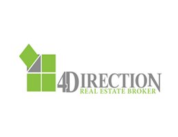 4 Direction Real Estate Broker - Find 127 properties | Property Finder UAE