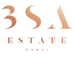 3SA Estate Dubai - Find 7 properties | Property Finder UAE