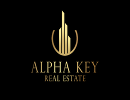 Alpha Key Real Estate - Find 2 properties | Property Finder UAE