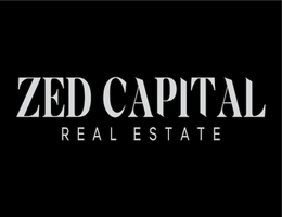 Zed Capital Real Estate - Find 69 properties | Property Finder UAE