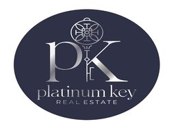 PLATINUM KEY REAL ESTATE - Find 0 properties | Property Finder UAE