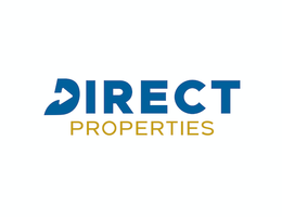 Direct Properties - Find 149 properties | Property Finder UAE