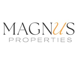 Magnus Properties - Find 98 properties | Property Finder UAE